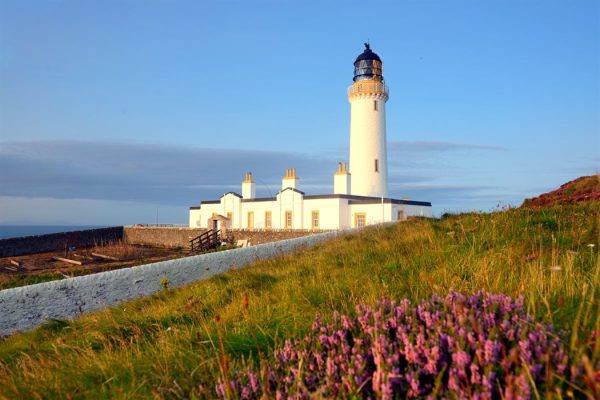 Explore Dumfries and Galloway - Discover Scotland